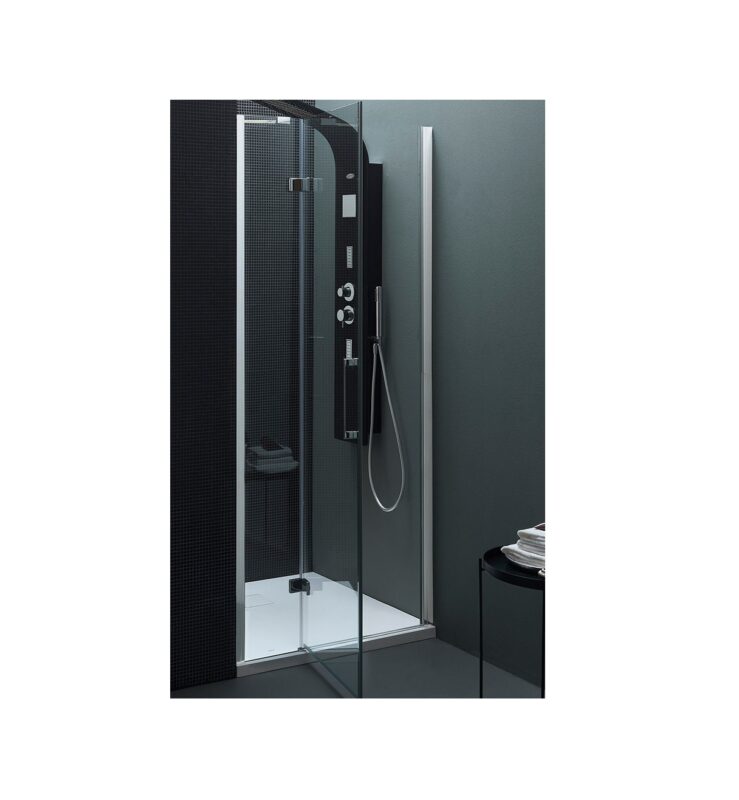 TAURUS TV/S LEVA 90, 100, 120 – Kolpa Outlet